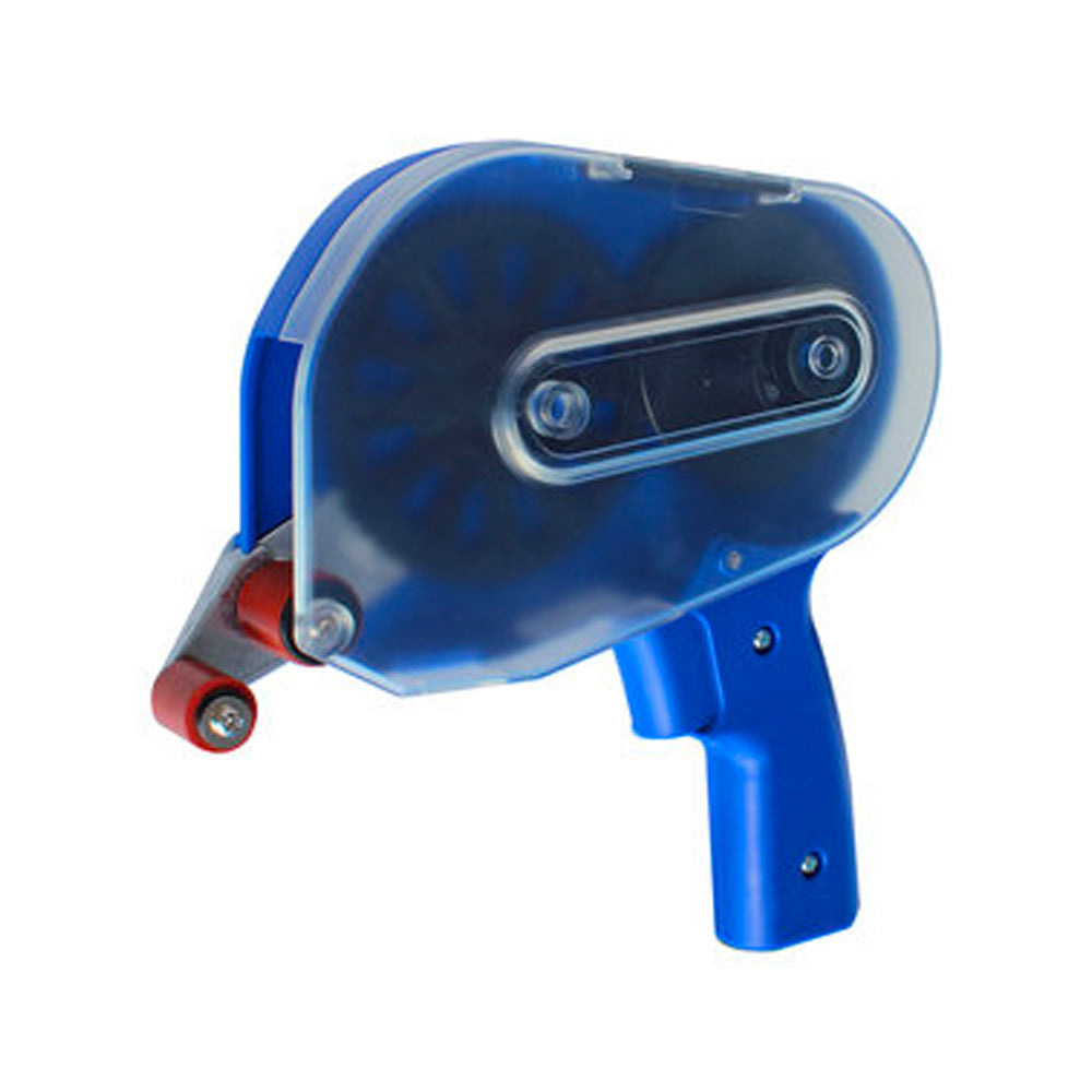 Adhesive Transfer Gun – Mavalus
